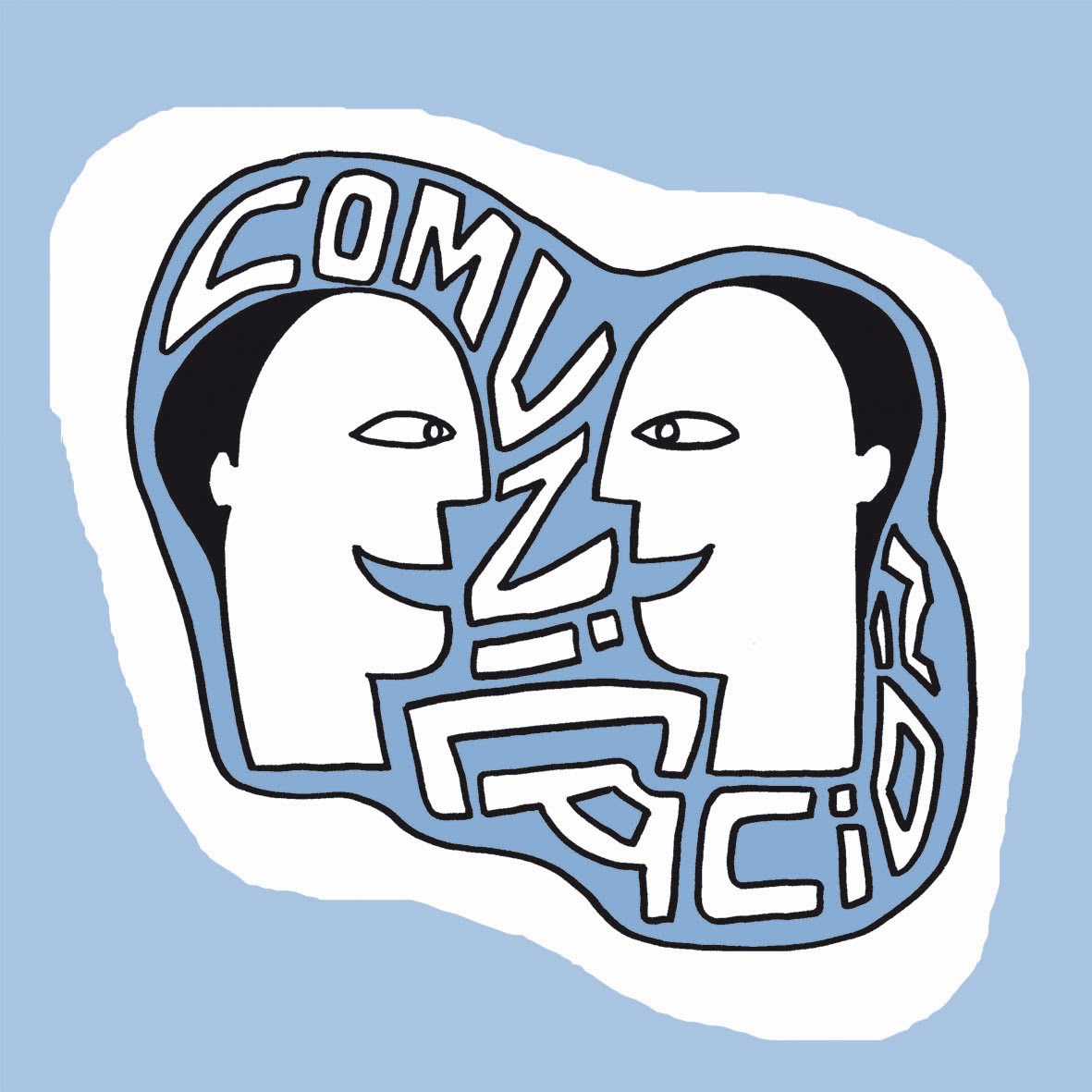 CARACTERISTICAS DE LA ORALIDAD